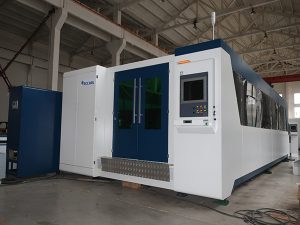 Pricemimi më i njohur i makinave për prerje të fletëve metalike cnc ...