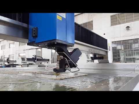 Pricemimi më i njohur i makinave për prerje të fletëve metalike cnc ...