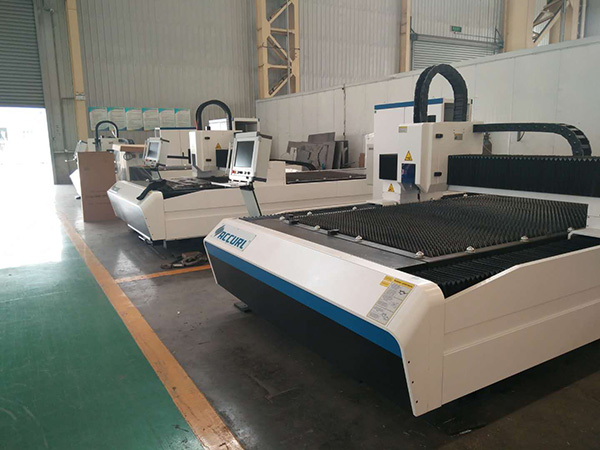 plasma gi sheet cutting machine,rectangular air tube cnc plasma cutter ...